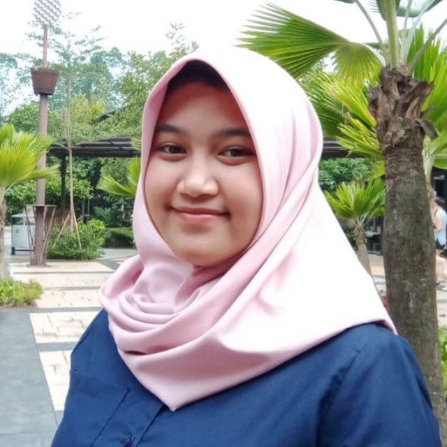 Volunteer – Yayasan TAKA